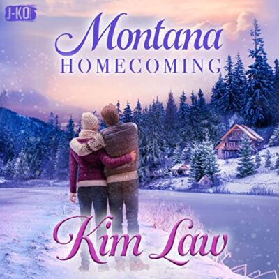 Kim Law | Sexy. Fun. Emotional.