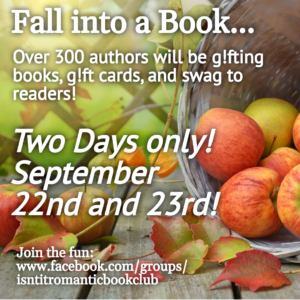 Kim Law | Contemporary Romance Author